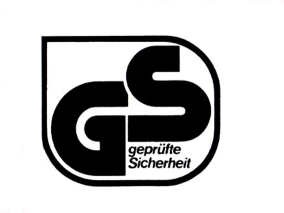 Bildershow: Die wichtigsten Gütesiegel für Spielzeug | Eltern.de