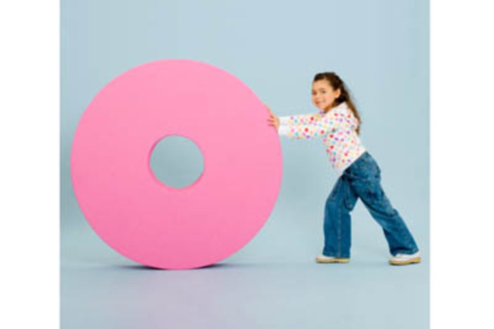 Wörter mit O | Eltern.de