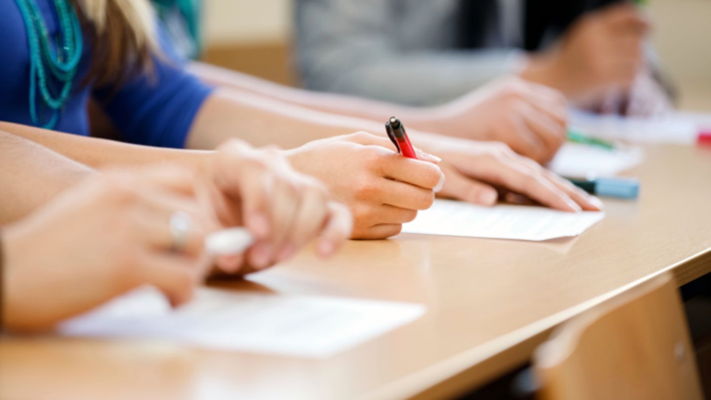 So erkennen Sie eine gute Schule | Eltern.de