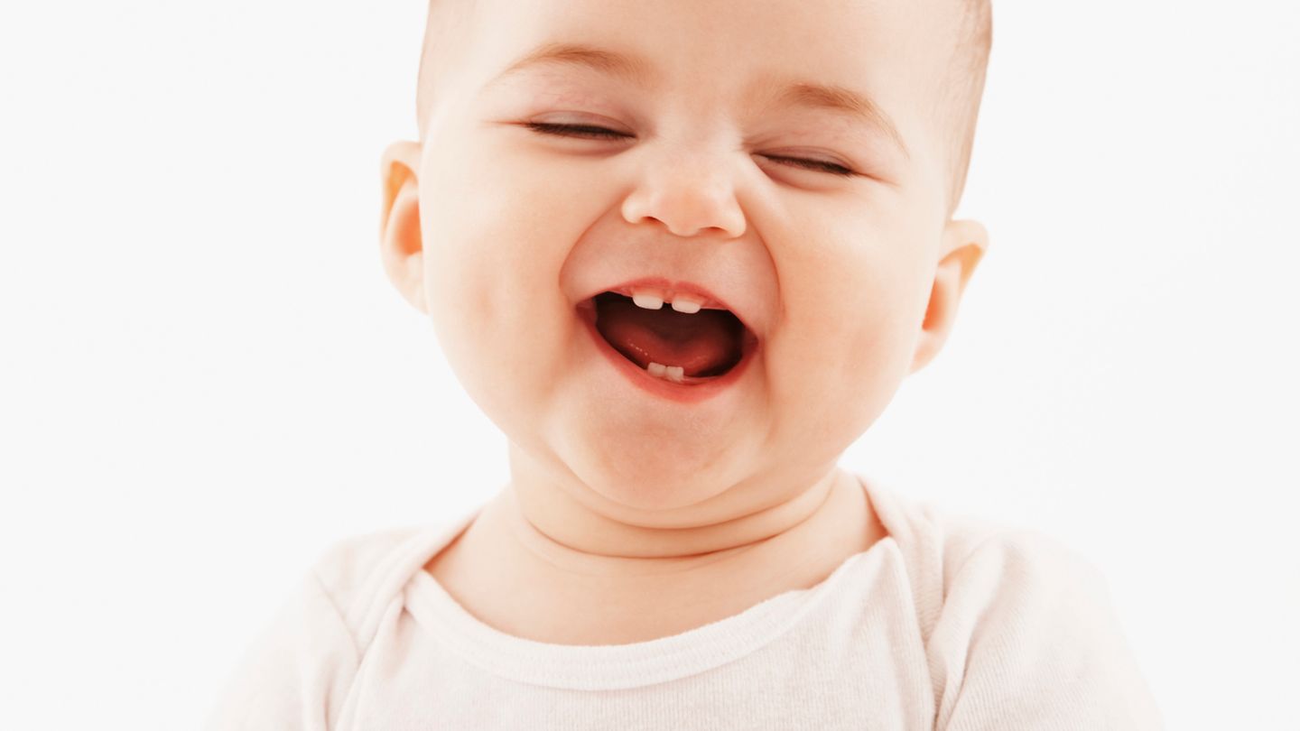 Babymode 2016: Neue Kollektion für Jungs | Eltern.de