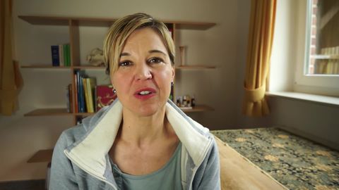 SSW 20: Alle Infos zur 20. Schwangerschaftswoche | Eltern.de