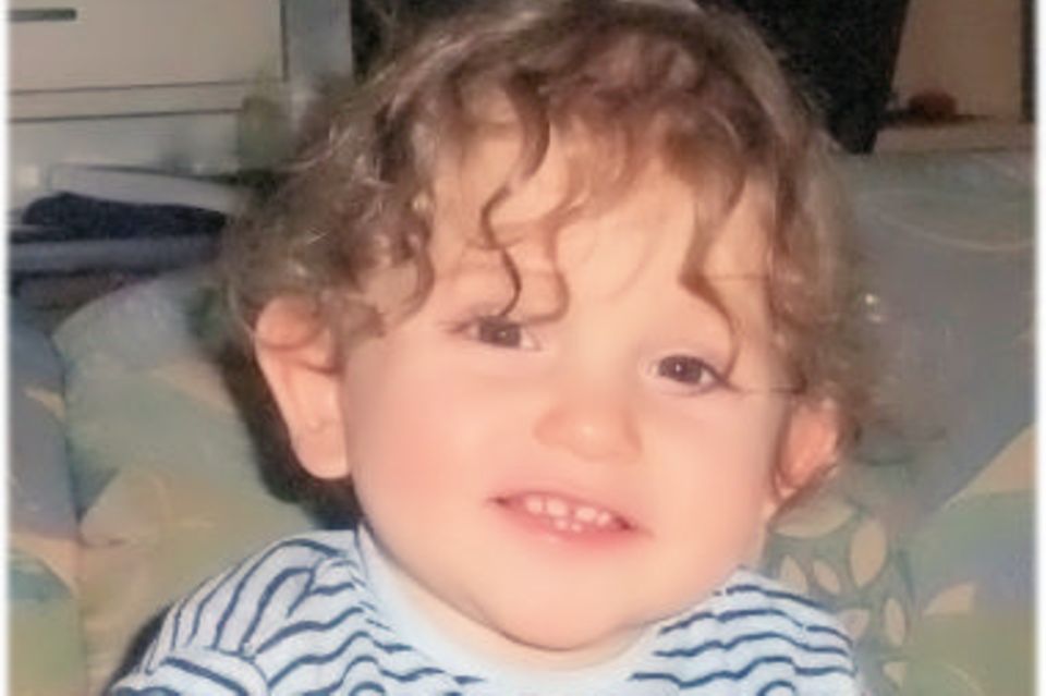 Super Locken! | Eltern.de