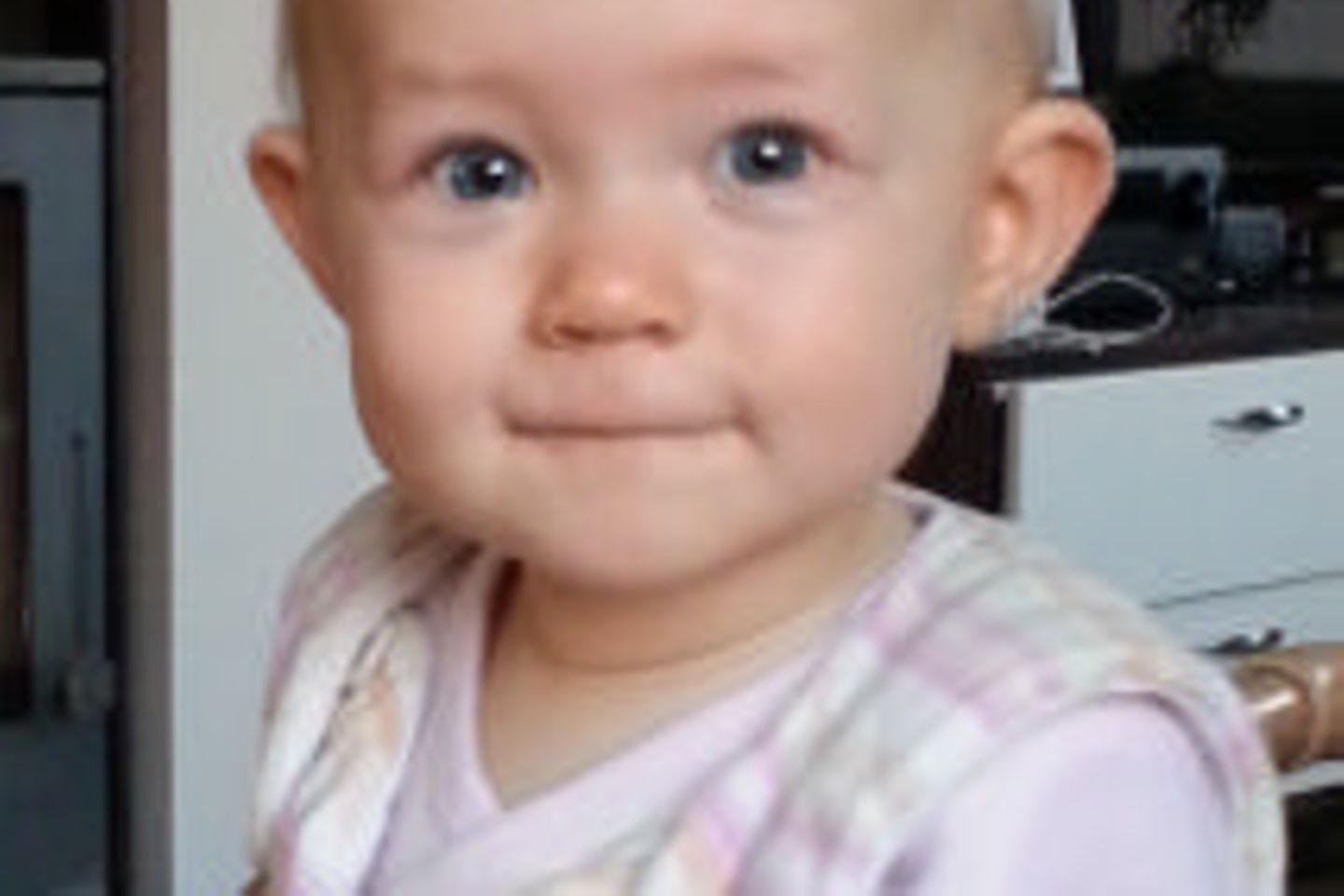 Malia Marie | Eltern.de