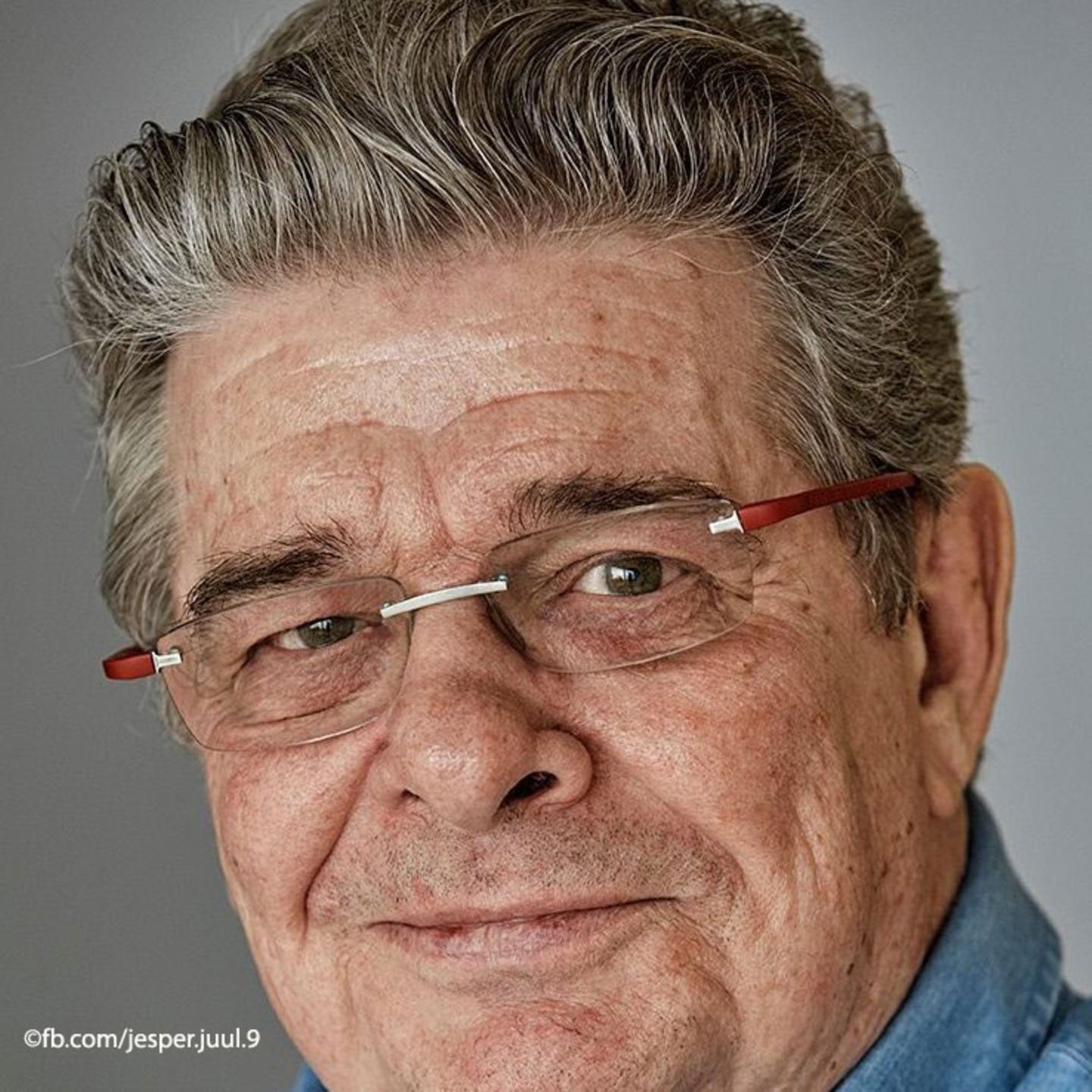 Einer schreit immer – die Wahrheit über das Leben mit Zwillingen ...