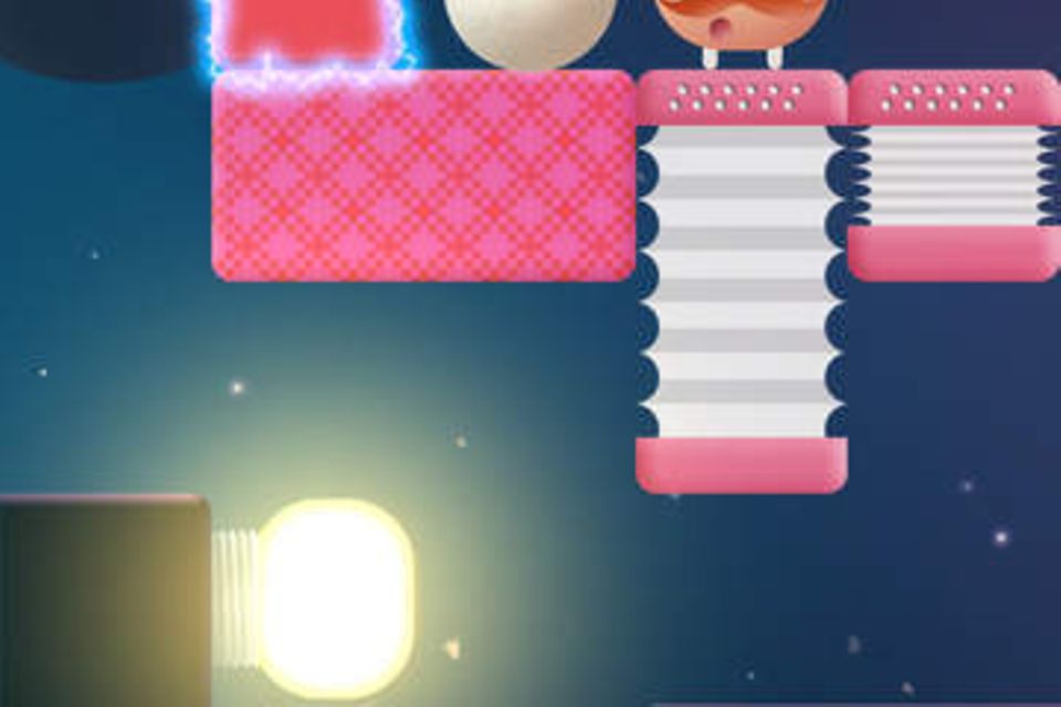 App: Thinkrolls 2 | Eltern.de