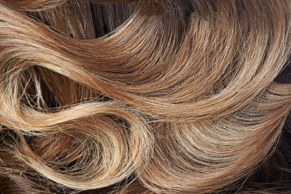 Super-Haare | Eltern.de