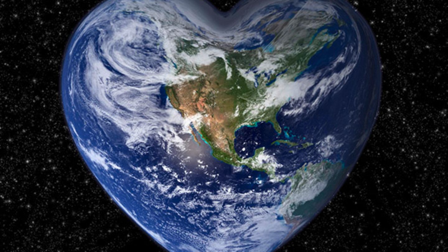 Was tust du für die Umwelt, wie sparst du CO2? | Eltern.de