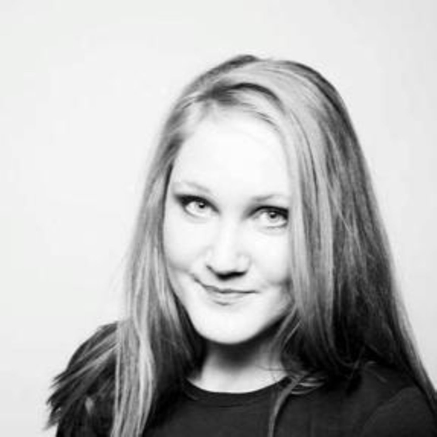 Weihnachten mit Baby: Je mehr Lametta desto besser! | Eltern.de