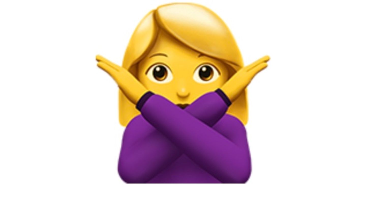 Mutter Rabenherz: Bitte bitte lasst mich einfach in Ruhe. Mutter sein ...