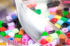 Spielideen für Kleine und Große: Die Spielesammlung gegen Lagerkoller ...