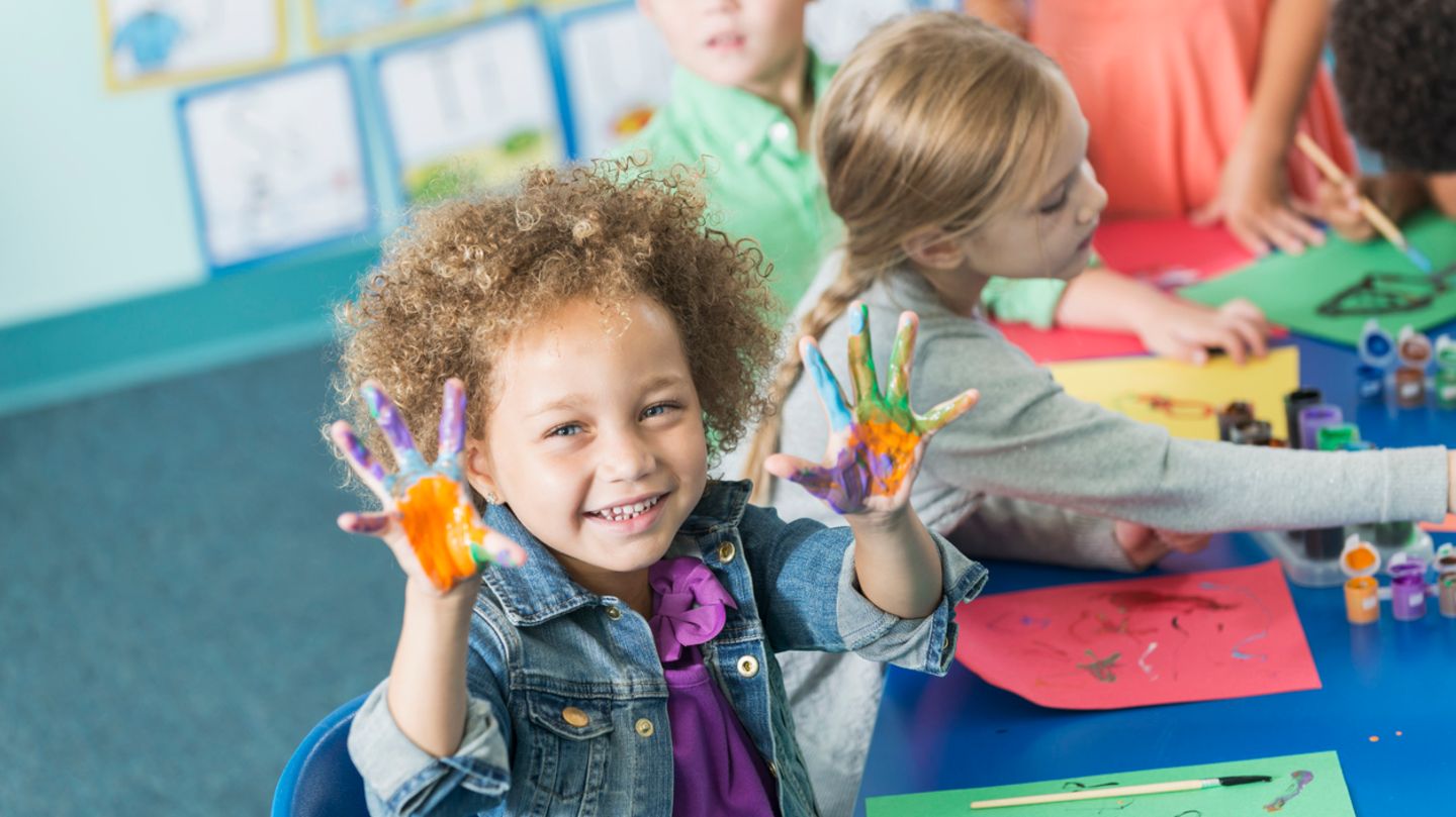 Kind_Freude_11.jpg (69450) | Eltern.de