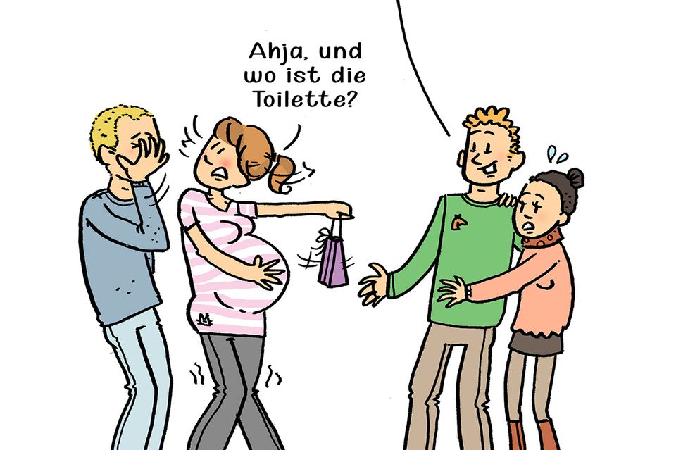Pipi | Eltern.de