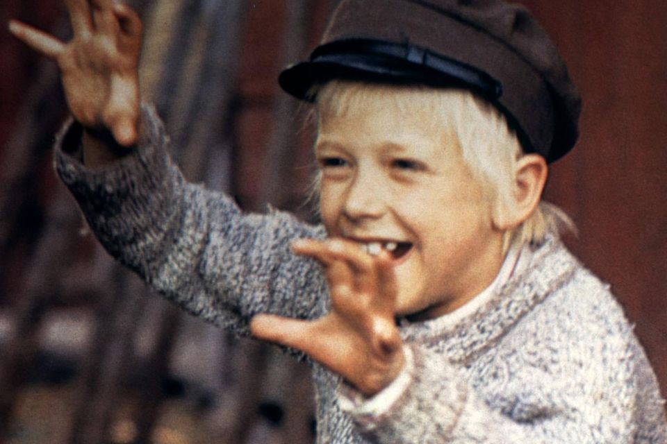 SSW 39: Alle Infos zur 39. Schwangerschaftswoche | Eltern.de