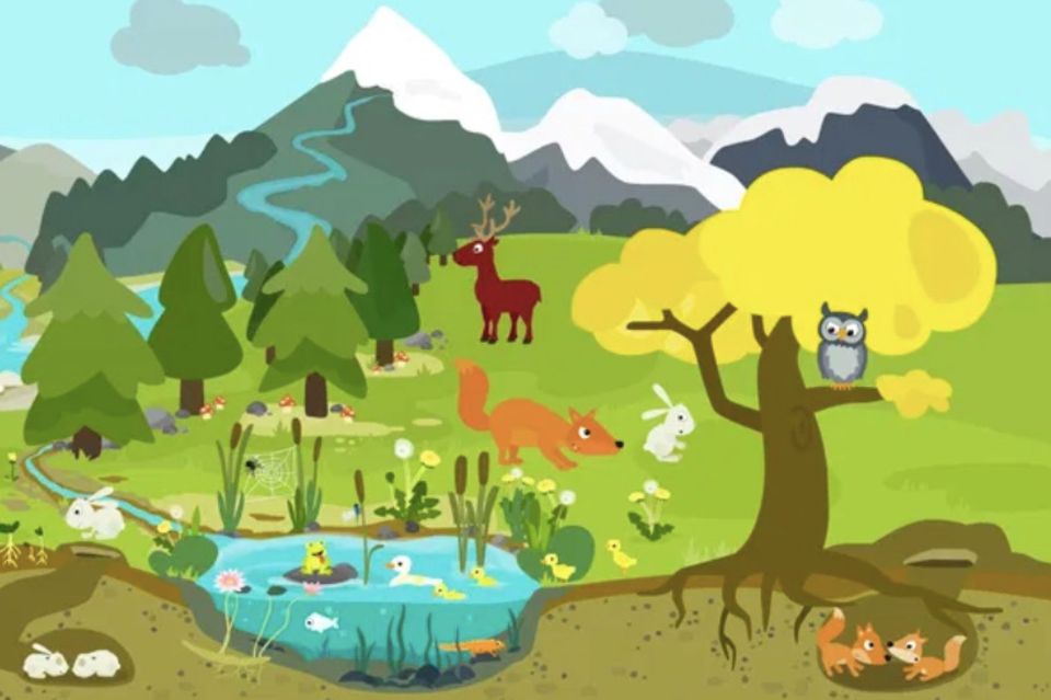 App: BioMio | Eltern.de