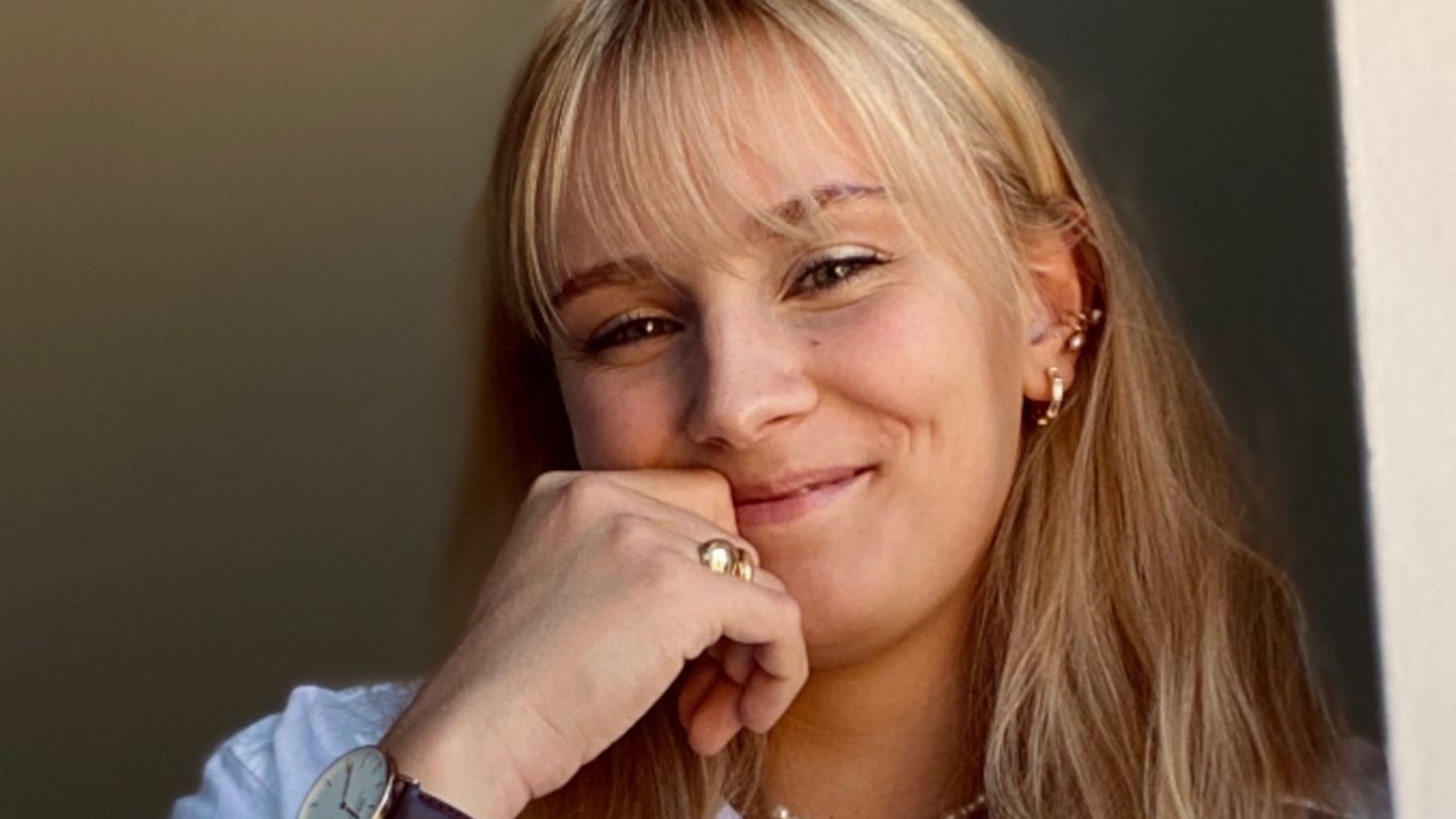 Charlotte Reppenhagen | Eltern.de