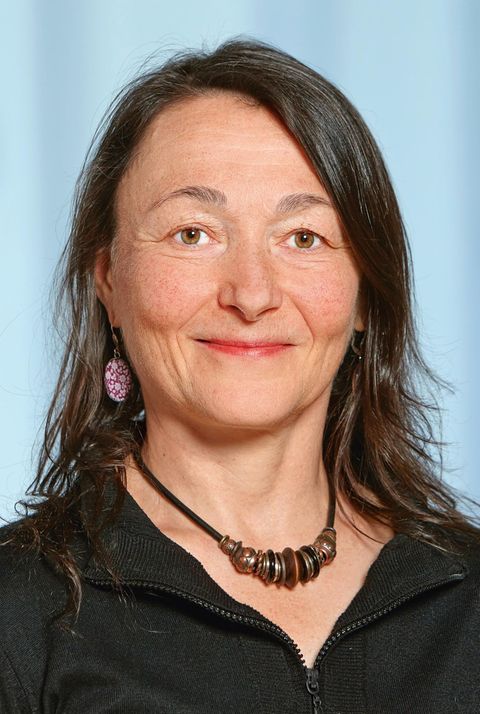 Isabelle Mansuy: Was unsere Gene mit uns machen | Eltern.de