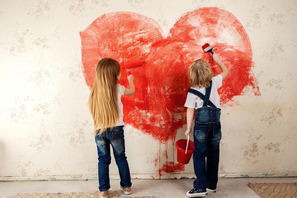Familie: Tipps für ein schöneres Familienleben! | Eltern.de