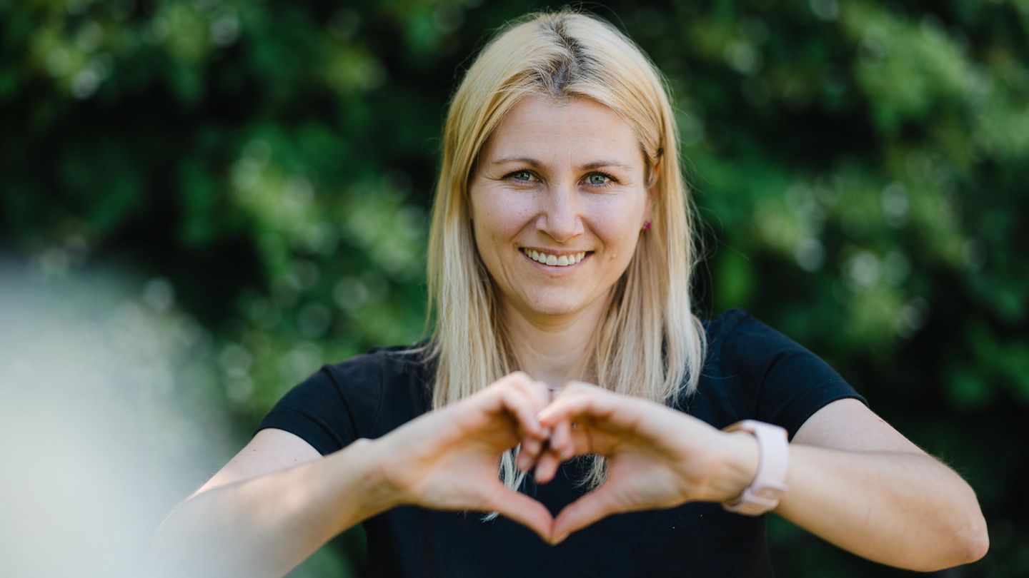 Jenny Böhme | Eltern.de