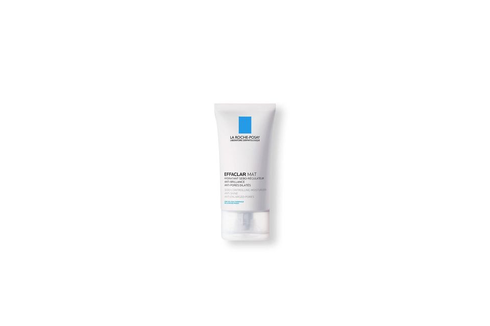 La Roche-Posay: Effaclar Mat | Eltern.de