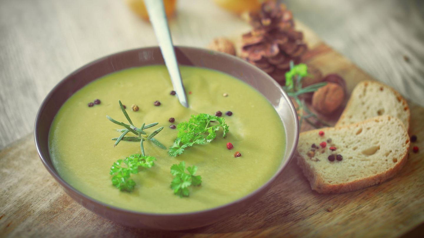 Lachsfilet | Eltern.de