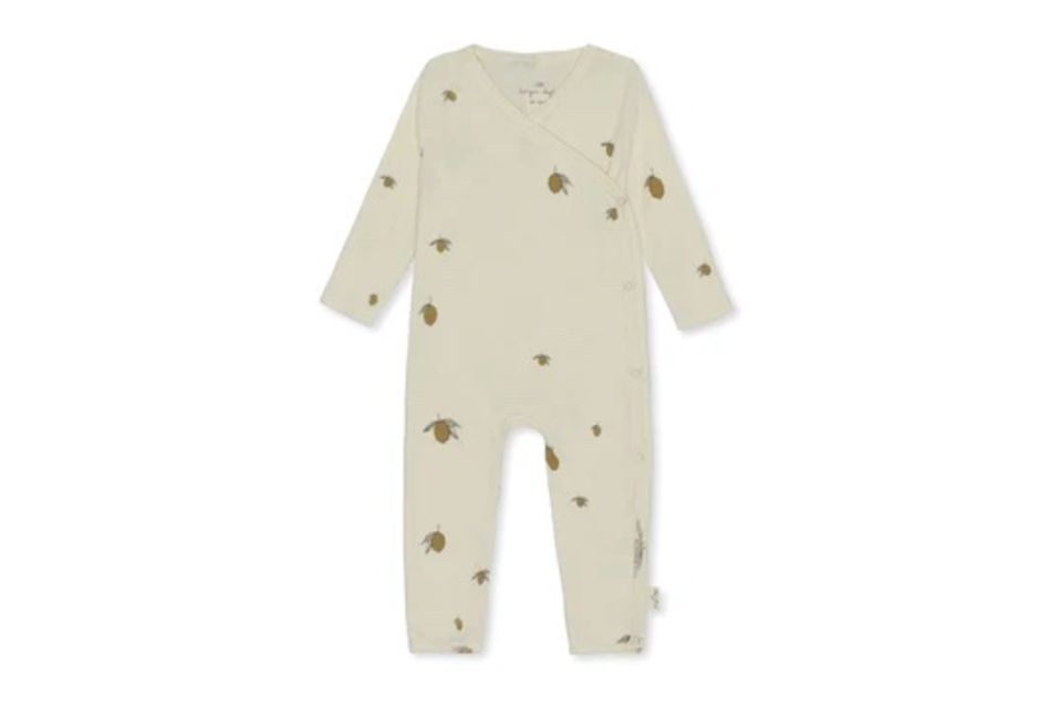 Bio-Mode für Kinder: Tolle Öko-Labels: Coole Kinder-Klamotten für eine ...