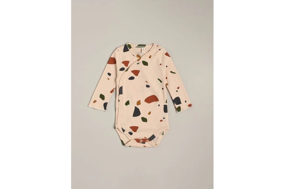 Bio-Mode für Kinder: Tolle Öko-Labels: Coole Kinder-Klamotten für eine ...