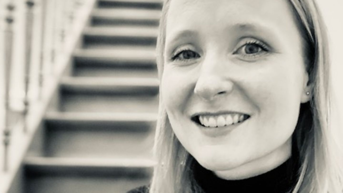 Susanne Möller-Andres | Eltern.de