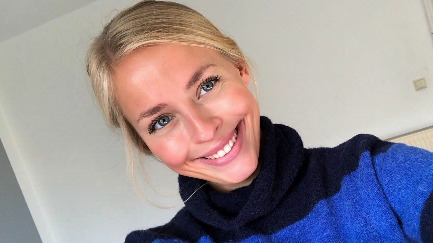 Rike Rennekamp | Eltern.de