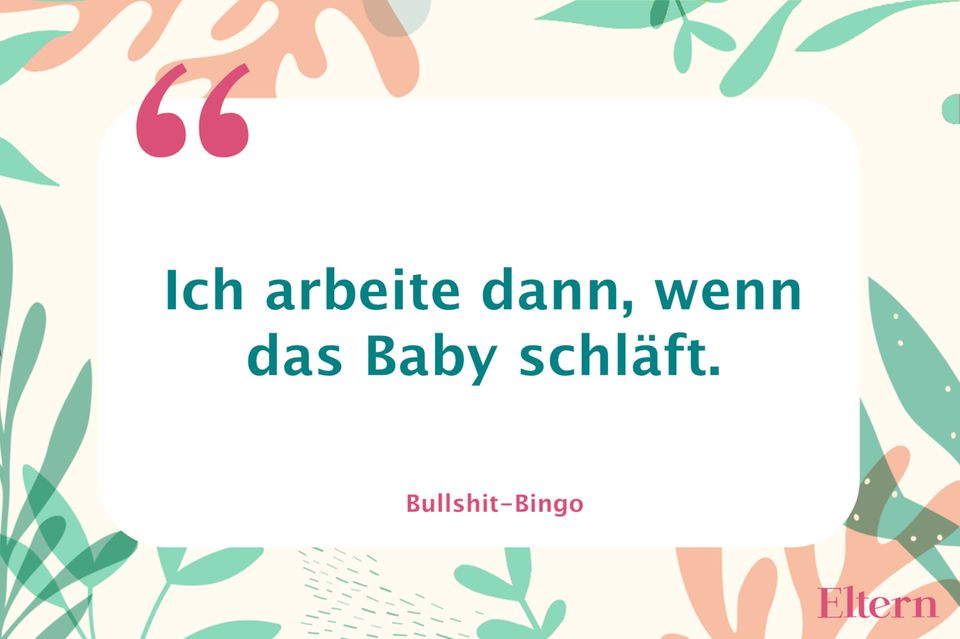 spruche-fuer-die-tonne-14 | Eltern.de