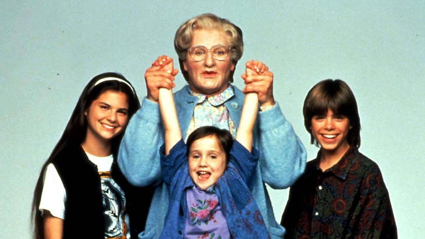 Kinderstars: Was wurde aus den Idolen unserer Kindheit? | Eltern.de