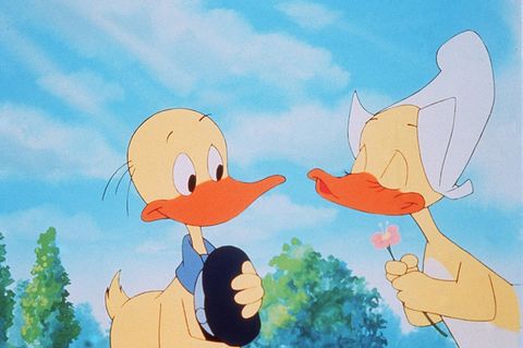 Kinderserien der 90er: 20 beliebte Klassiker | Eltern.de