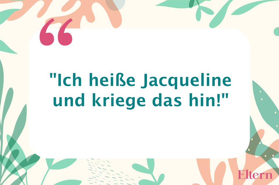 Lustige Reime ausdenken | Eltern.de