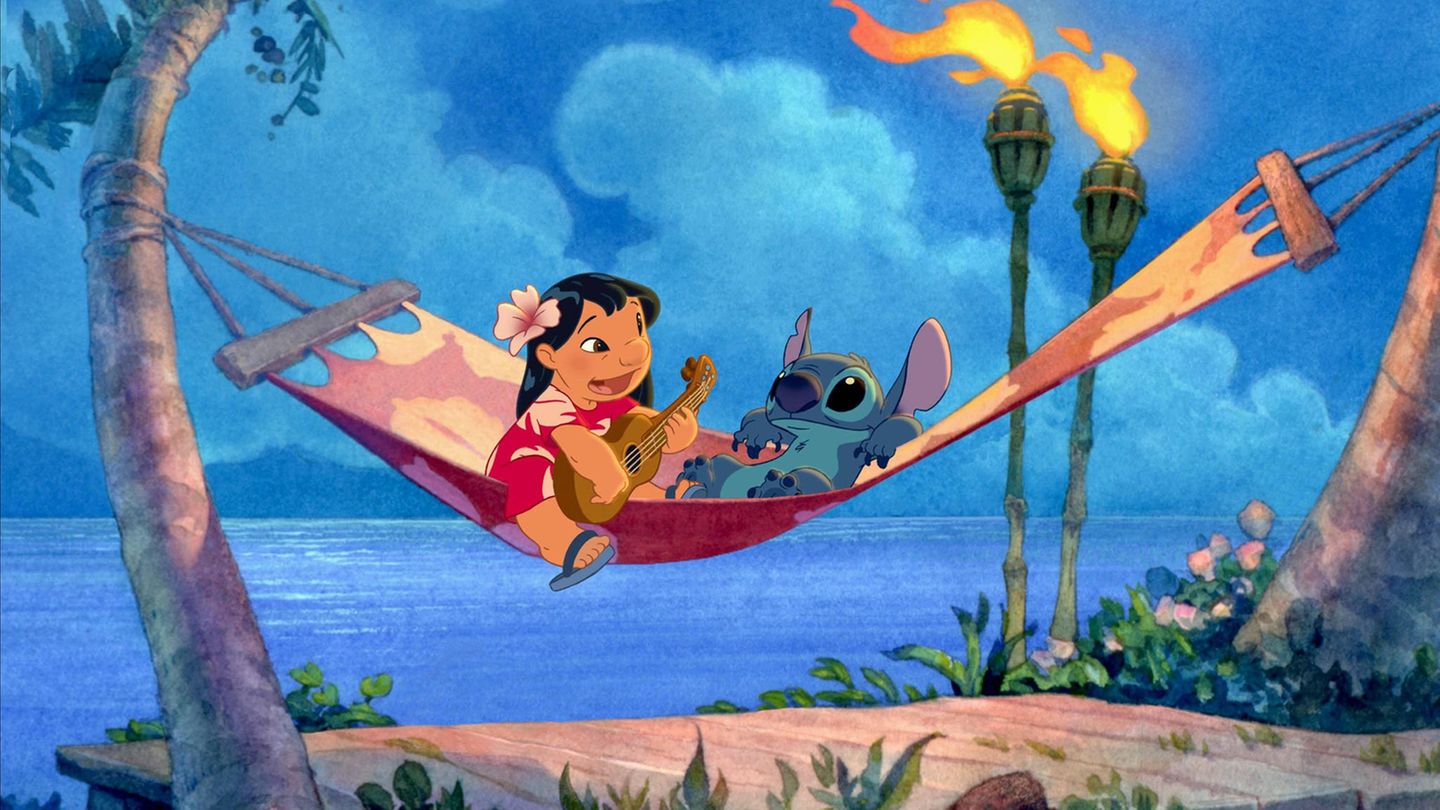 Kinderserien der 2000er: 15 beliebte Klassiker | Eltern.de