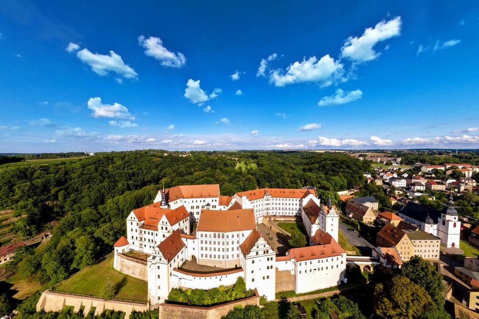 Spirale einsetzen: Alles rund um den Eingriff | Eltern.de