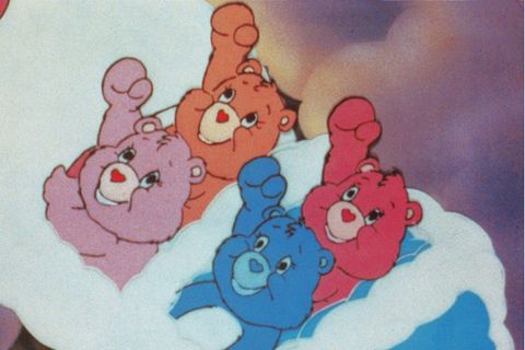 Kinderserien der 80er: 20 beliebte Klassiker | Eltern.de