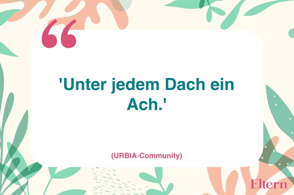 Mutmachsprüche Jugendliche – Mutmach Sprüche Zum Ausdrucken – DNVD