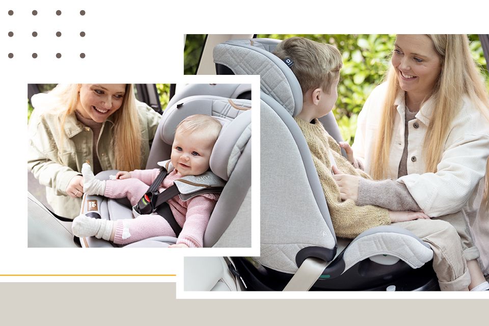 16. Schwangerschaftswoche (16. SSW): Alle Infos | Eltern.de