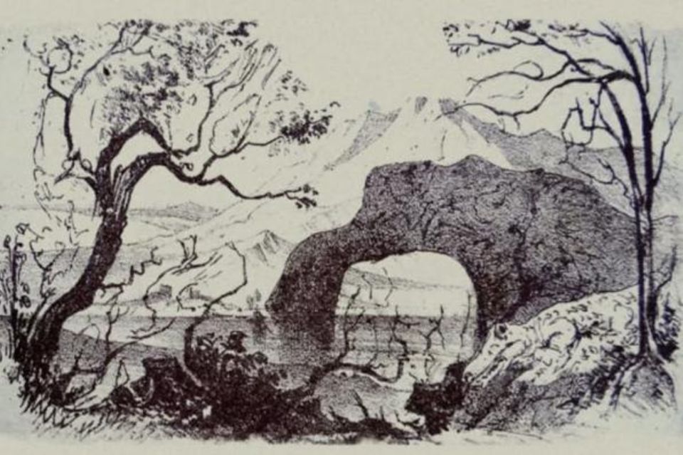 16. Schwangerschaftswoche (16. SSW): Alle Infos | Eltern.de