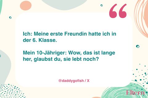 Kinderwitze: Die 50 besten Witze für Kinder | Eltern.de