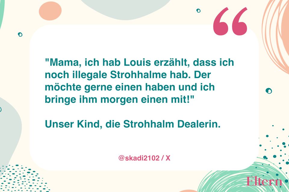 Kinderwitze: Die 50 besten Witze für Kinder | Eltern.de
