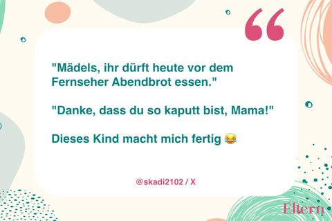 Kinderwitze: Die 50 besten Witze für Kinder | Eltern.de