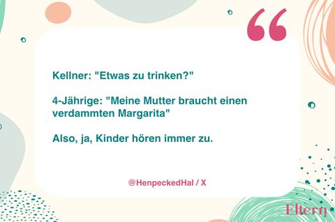 Kinderwitze: Die 50 besten Witze für Kinder | Eltern.de