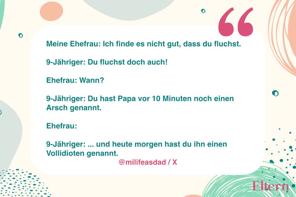 Ab wann können Kinder Skifahren lernen? | Eltern.de