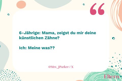 Kinderwitze: Die 50 besten Witze für Kinder | Eltern.de