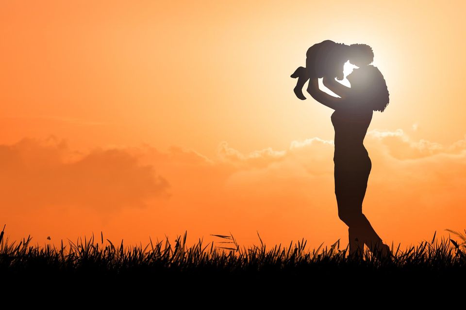 Schwangerschaftsübelkeit: Tipps, die helfen | Eltern.de