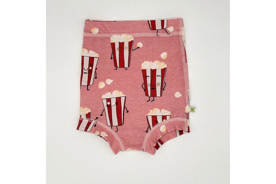 Hemdchen ade, Hose juche | Eltern.de