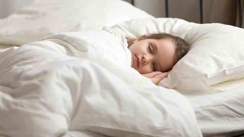 Das Deluxe-Bett | Eltern.de