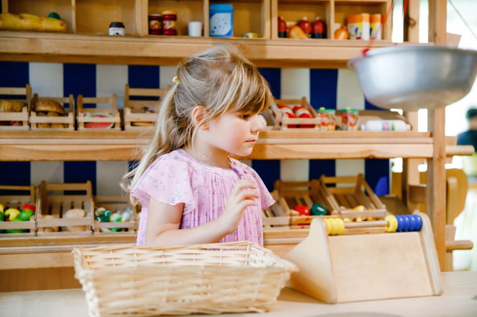 Finanzbildung – Spielerisch den Umgang mit Geld schulen | Eltern.de