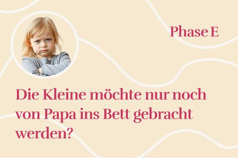 Vielseitigkeit: Je vielseitiger das Material, desto größer das ...