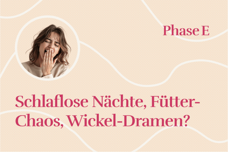 Der Weg zum Ich: Wie Kinder ihre Persönlichkeit entdecken | Eltern.de